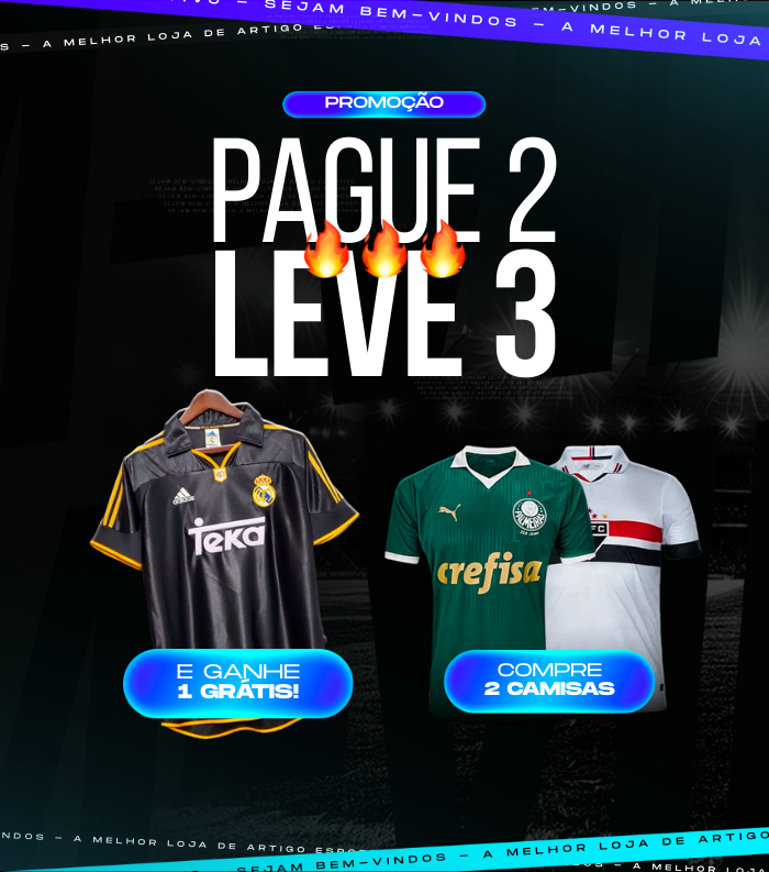 R10 Sports - Artigos Esportivos – R10 SPORT